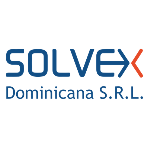 Solvex Dominicana Líderes en Servicios de Nube y Desarrollo de Software